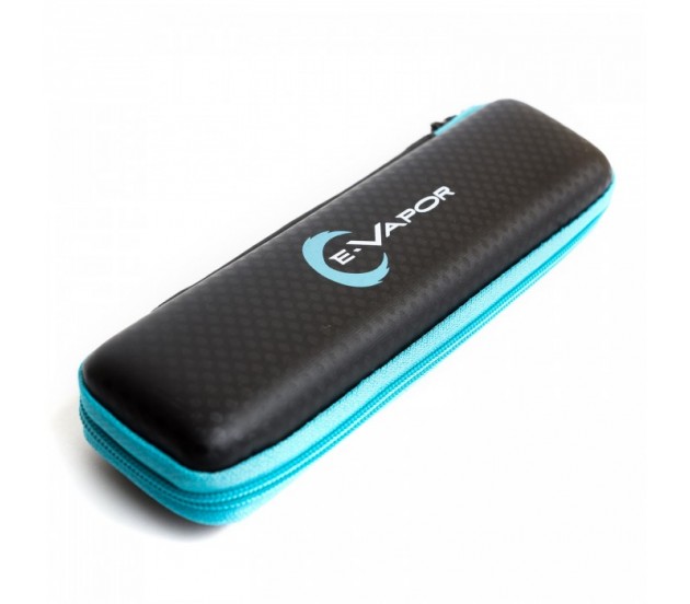 eVapor eGo-MOD Carry Case