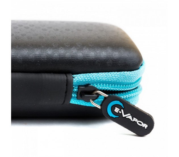 eVapor eGo-MOD Carry Case