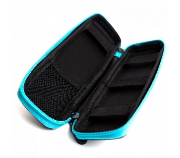 eVapor eGo-MOD Carry Case