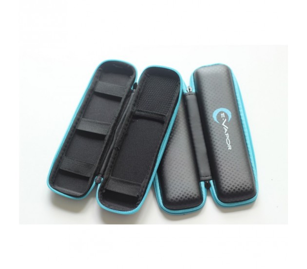 eVapor eGo-MOD Carry Case