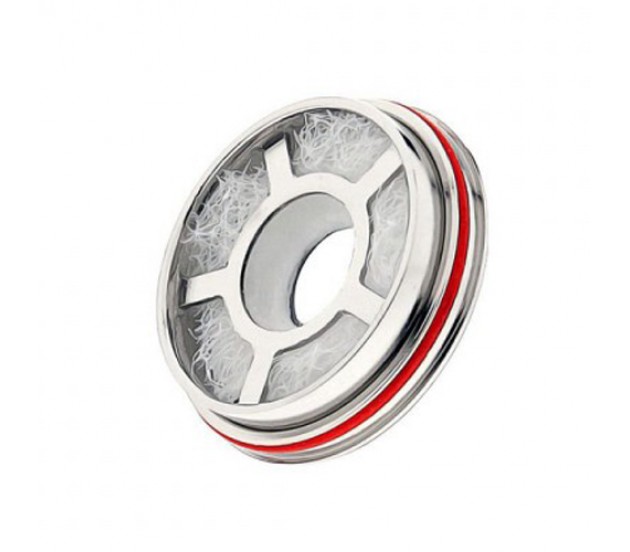 Aspire Revvo ARC Coils - pack of 3