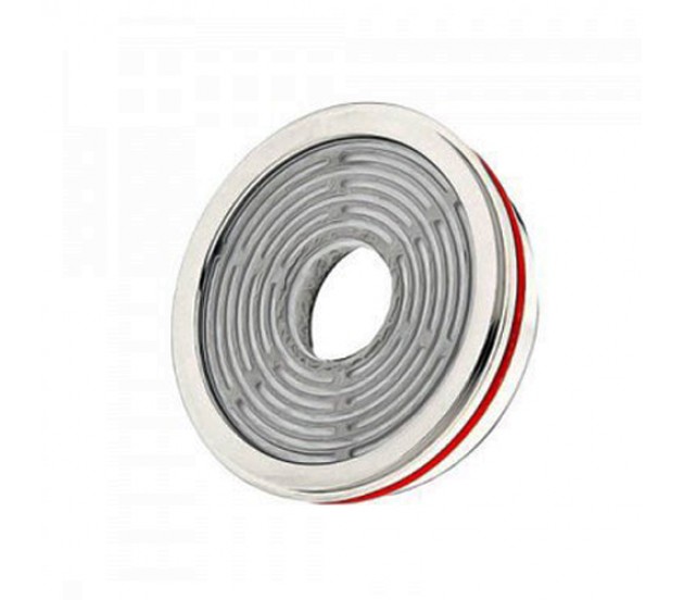 Aspire Revvo ARC Coils - pack of 3