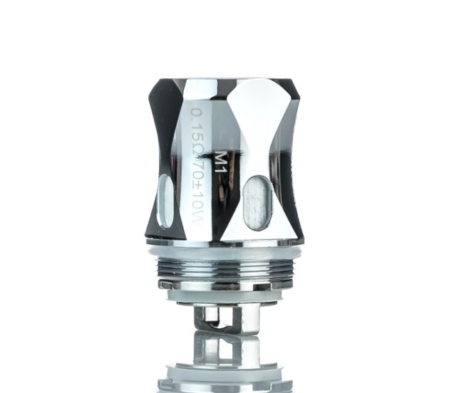 Horizon Falcon Coils - pack of 3