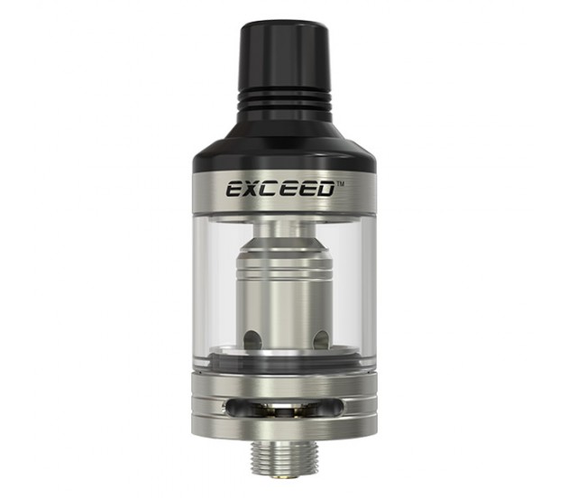 Joyetech Exceed D19 Tank