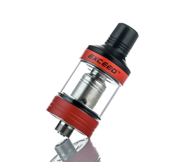 Joyetech Exceed D19 Tank