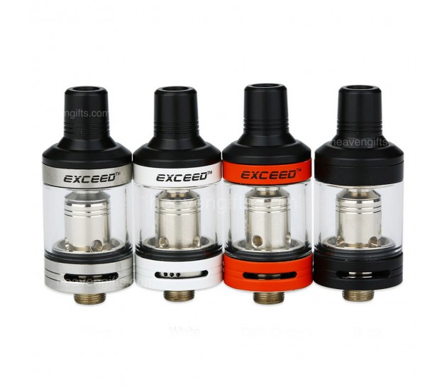 Joyetech Exceed D19 Tank