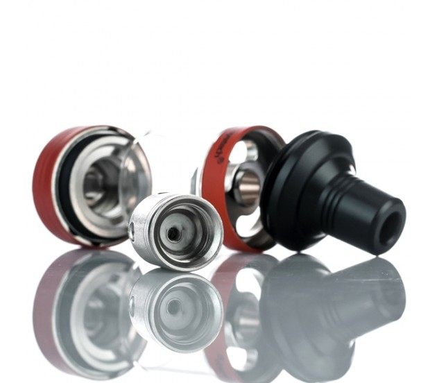 Joyetech Exceed D19 Tank