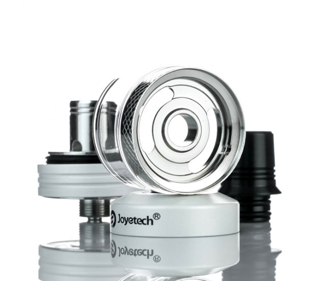 Joyetech Exceed D22 Tank