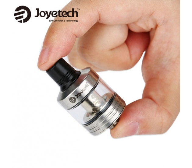 Joyetech Exceed D22 Tank