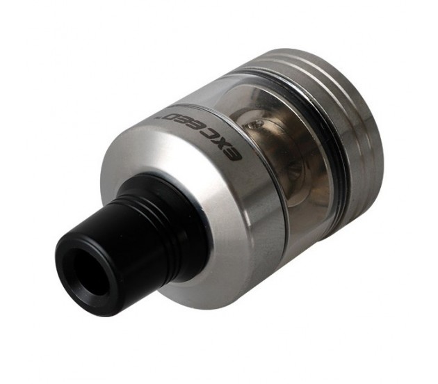 Joyetech Exceed D22 Tank