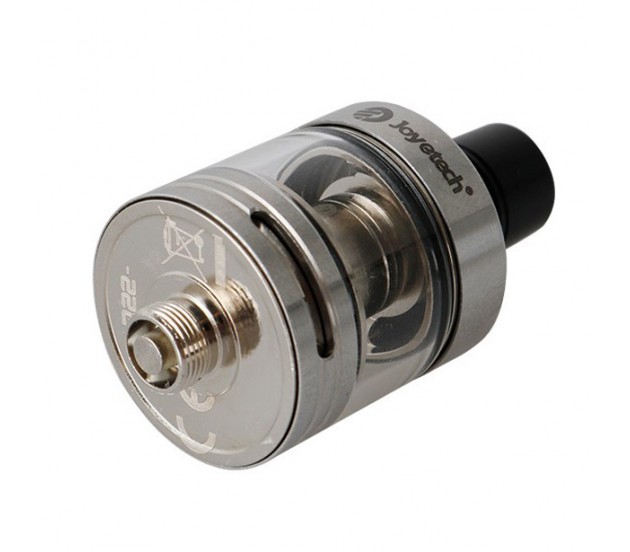 Joyetech Exceed D22 Tank