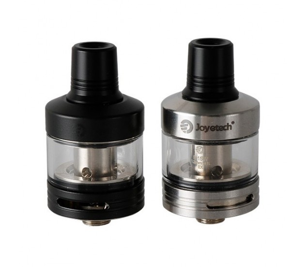 Joyetech Exceed D22 Tank