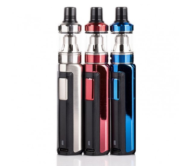 Joyetech Exceed X Kit