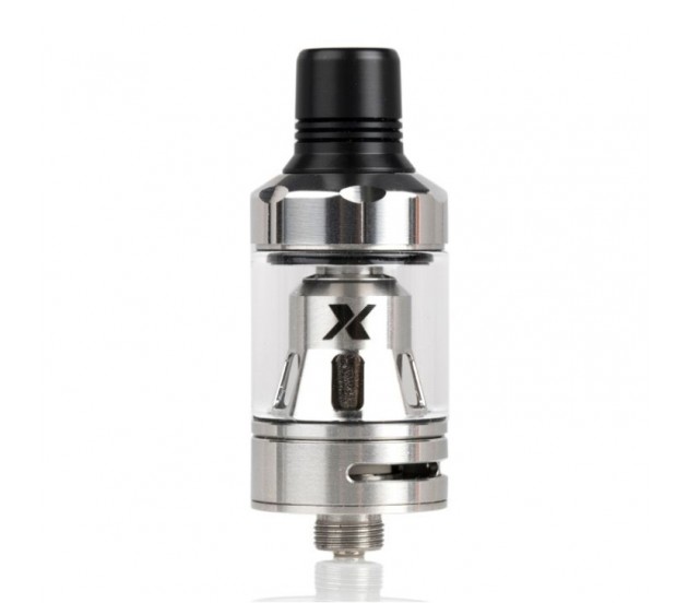 Joyetech Exceed X Kit