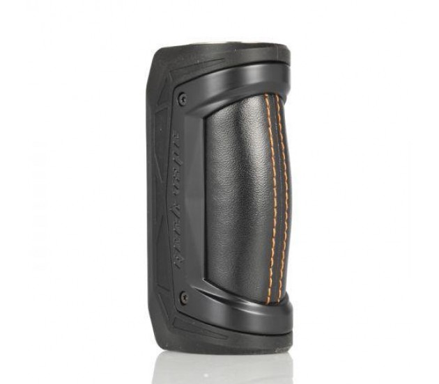 Geekvape Aegis MAX Mod