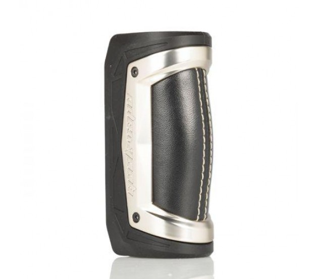 Geekvape Aegis MAX Mod