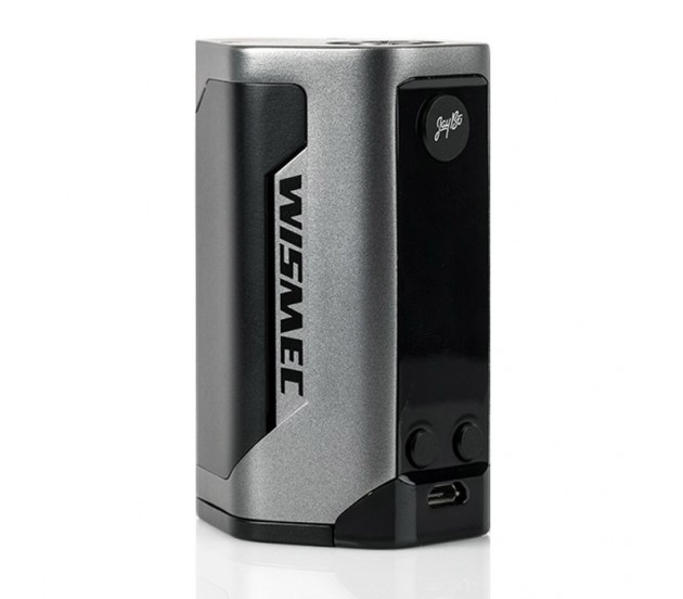 Wismec RX Gen3