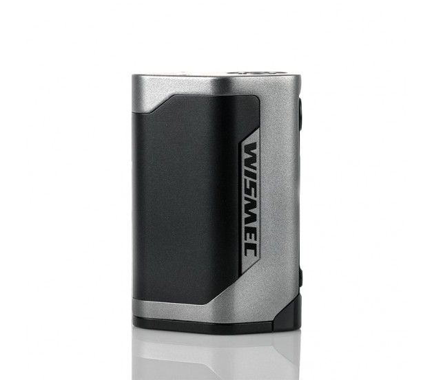 Wismec RX Gen3