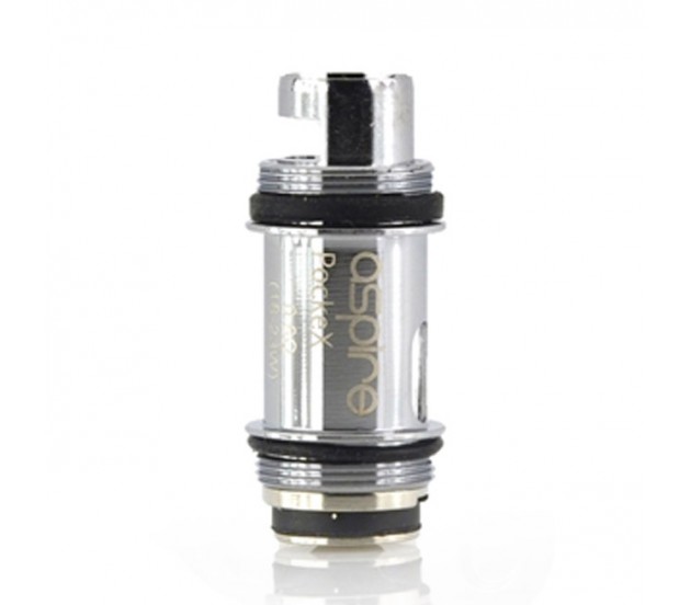 Aspire Pockex Coils - pack of 5