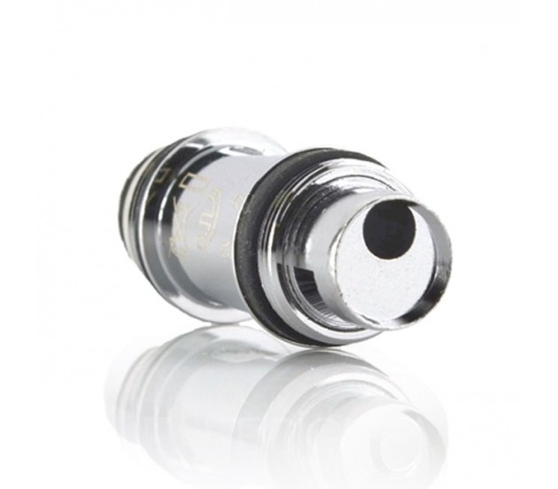 Aspire Pockex Coils - pack of 5