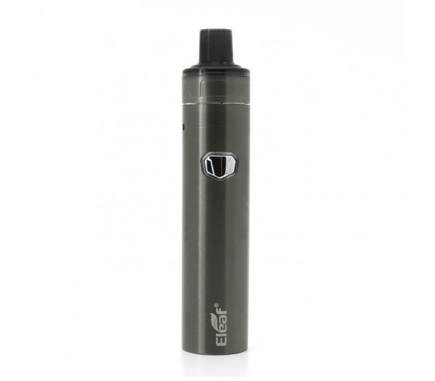 Eleaf iJust AIO E-cig Kit