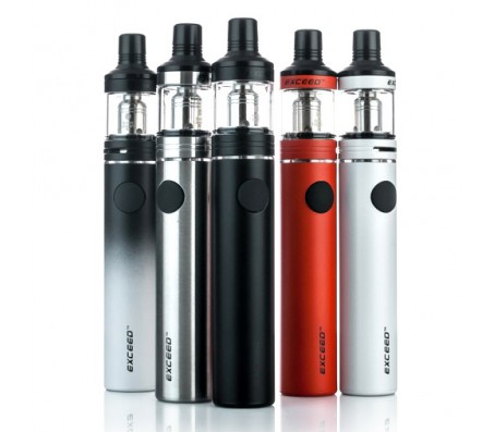 Joyetech Exceed D19 Kit