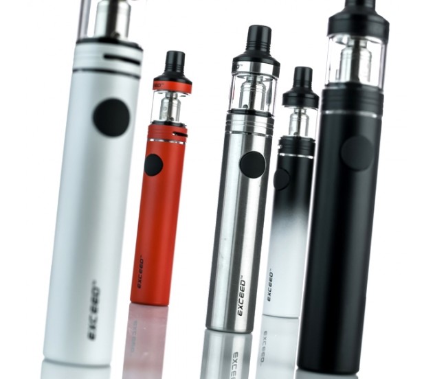 Joyetech Exceed D19 Kit