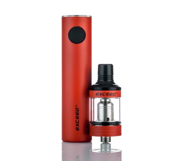 Joyetech Exceed D19 Kit