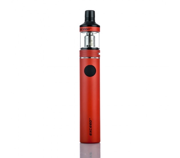 Joyetech Exceed D19 Kit