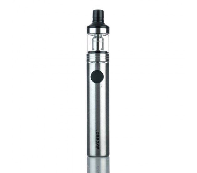 Joyetech Exceed D19 Kit