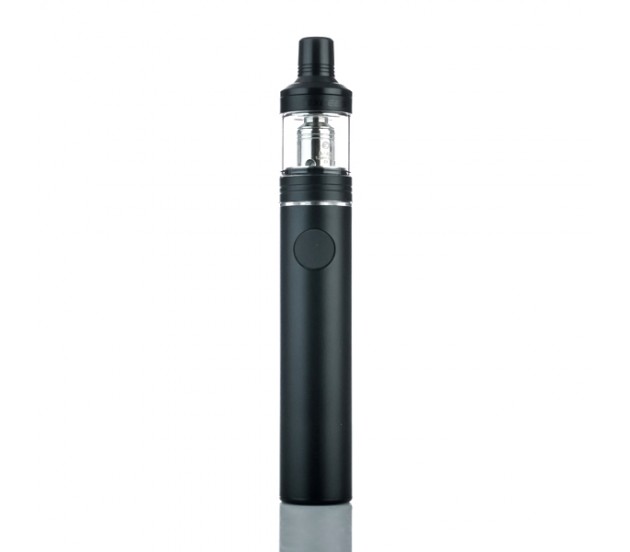 Joyetech Exceed D19 Kit