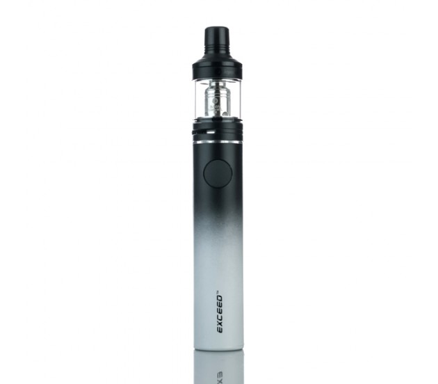 Joyetech Exceed D19 Kit