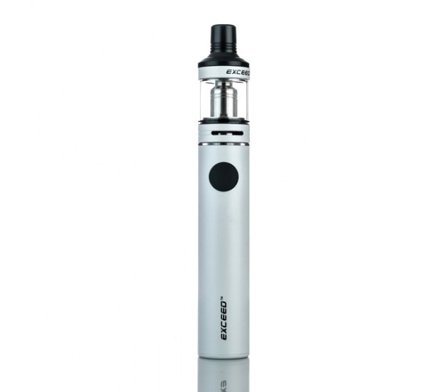 Joyetech Exceed D19 Kit