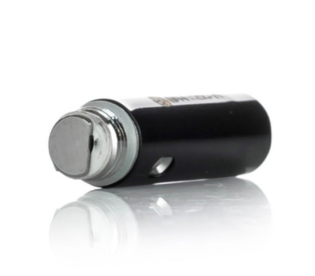 Joyetech BFHN Coils (eGo AIO ECO) - pack of 5