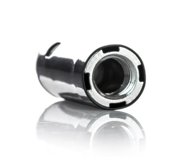 Joyetech BFHN Coils (eGo AIO ECO) - pack of 5