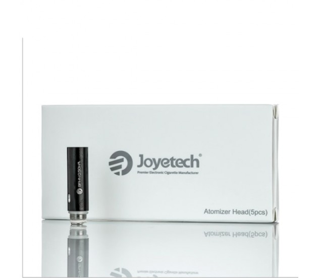 Joyetech BFHN Coils (eGo AIO ECO) - pack of 5