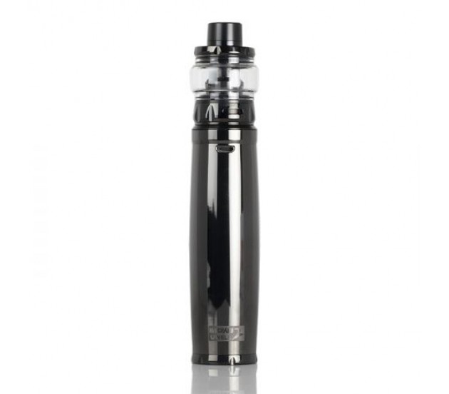 Uwell Nunchaku 2 kit (including battery)