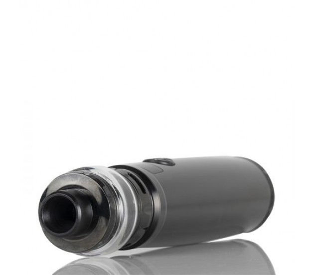 Uwell Nunchaku 2 kit (including battery)